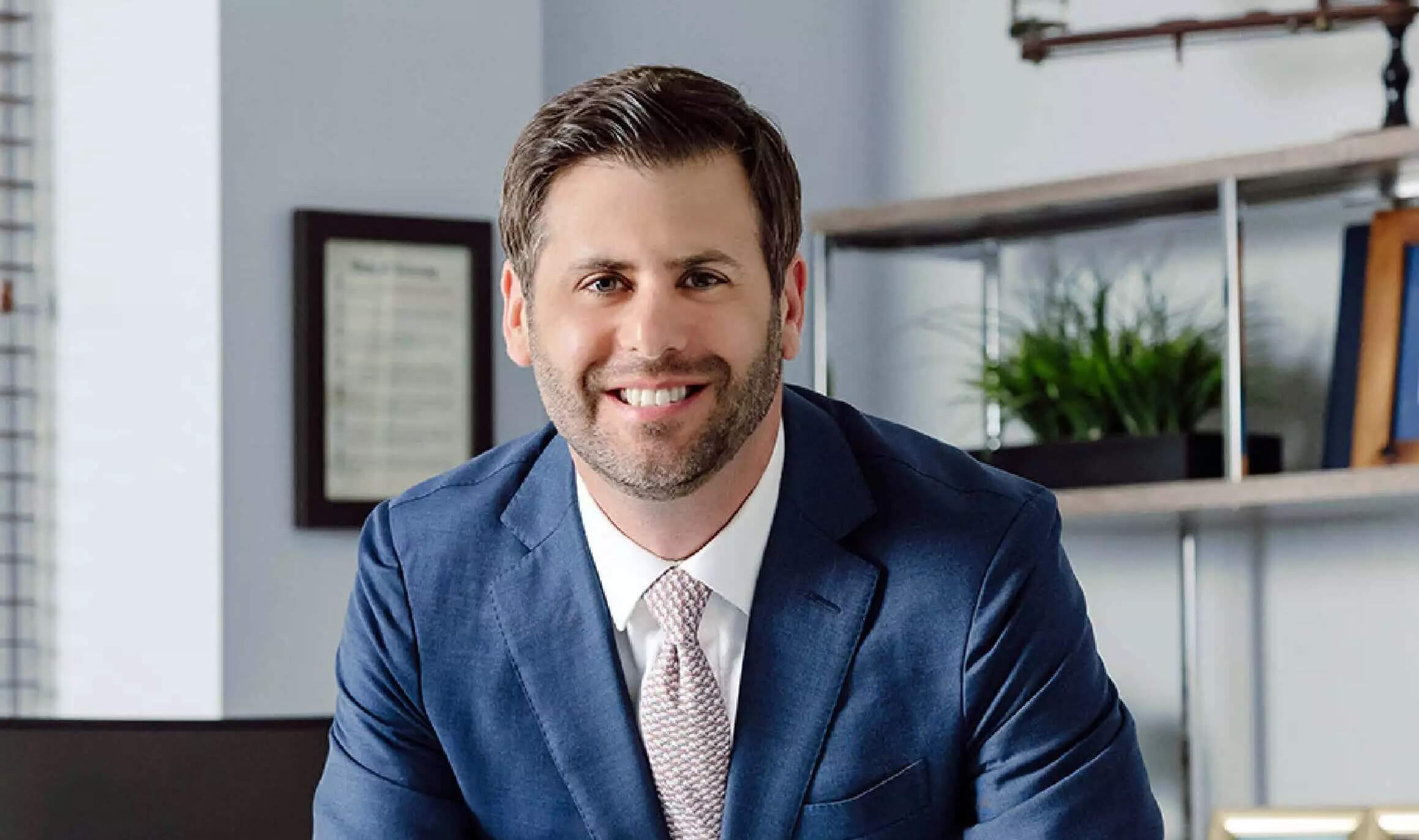 Record $4 Million Settlement | Miami Personal Injury Law